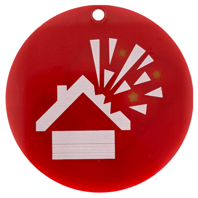 Exploding Shed | exploding-shed.com