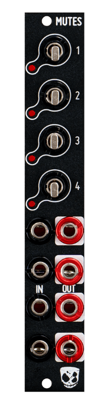 Synthesizer DIY Shop | Exploding Shed