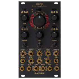 Synthesizer DIY Shop | Exploding Shed