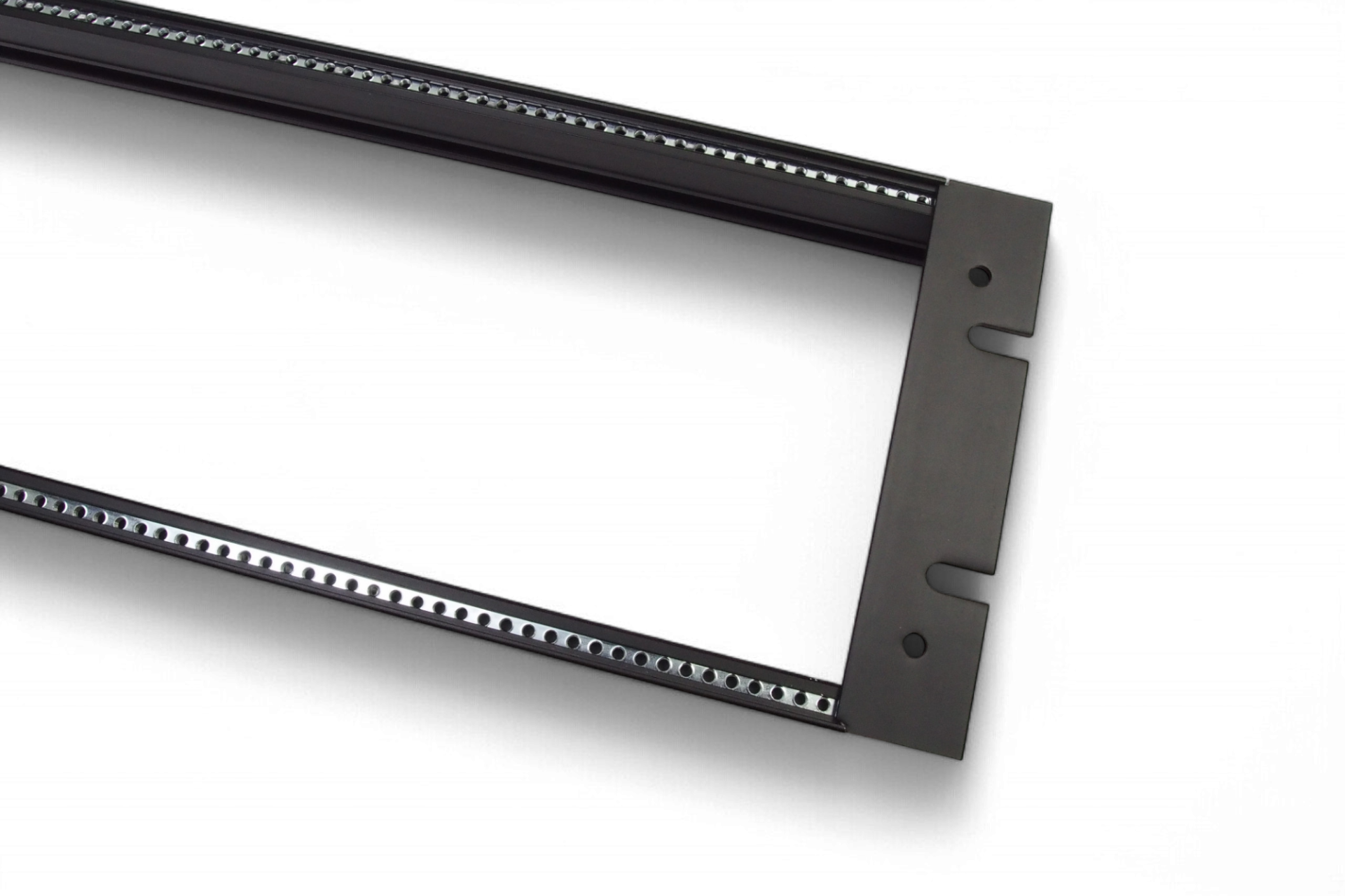 Synthesizer DIY Shop | Exploding Shed