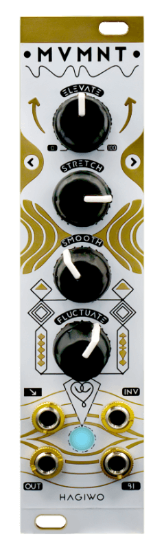 Synthesizer DIY Shop | Exploding Shed